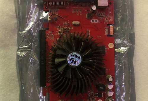 Nvidia geforce 7600 gt