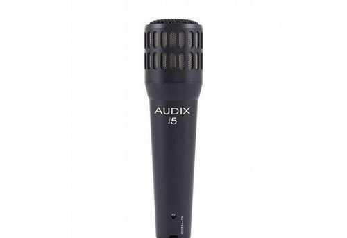 Audix I5 микрофон