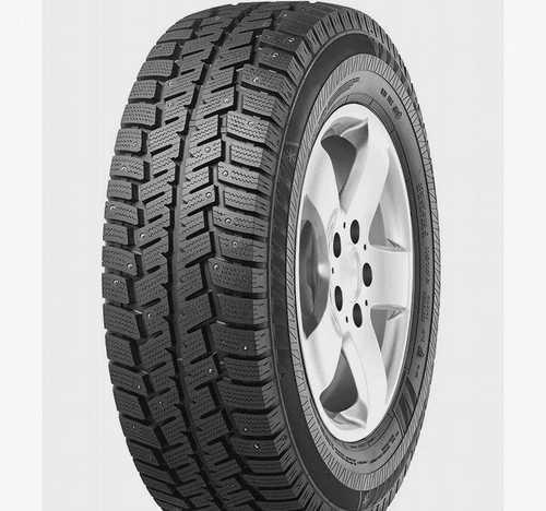 Torero MPS500 225/75 R16C 116R