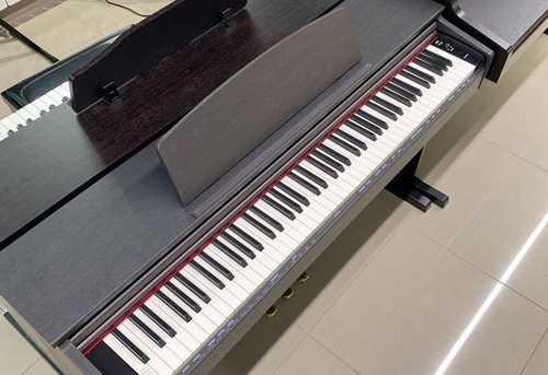 Цифровое пианино Orla CDP-1