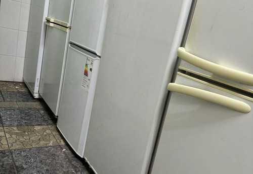 Холодильник Бирюса-10-1 кш-240 Гарантия