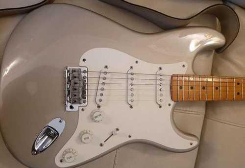 Электро гитара Fender USA American Vintage 57