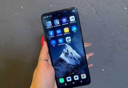 TECNO Camon 18P, 8/128 ГБ