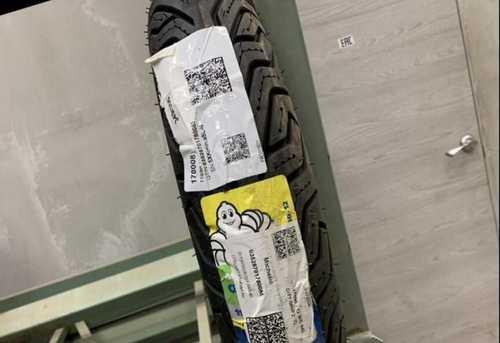 Michelin City Grip 2 110x90xR12 64S (Универсальная