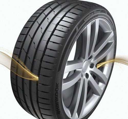 Hankook Ventus S1 Evo 3 K127 245/35 R20