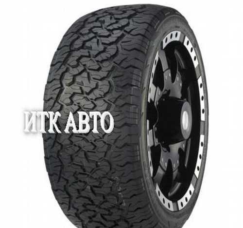 Unigrip Lateral Force A/T 235/60 R18