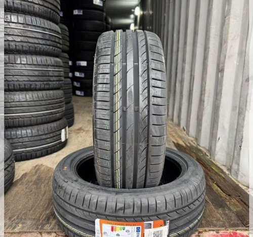 Tracmax X-Privilo TX3 195/45 R16 84V