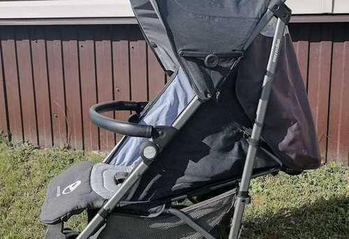 Коляска трость Easywalker Buggy Plus