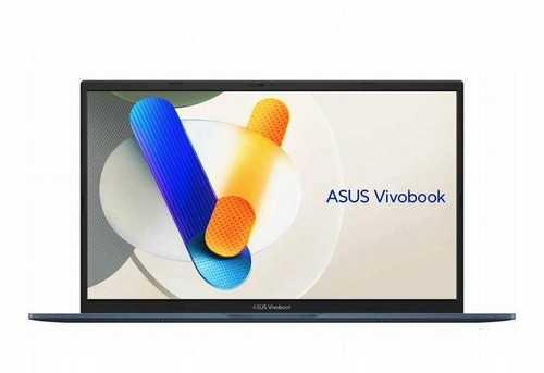 17.3quot; Ноутбук Asus Vivobook 17 X1704ZA-AU343