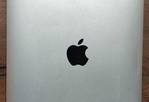 I Pad A1337 64GB