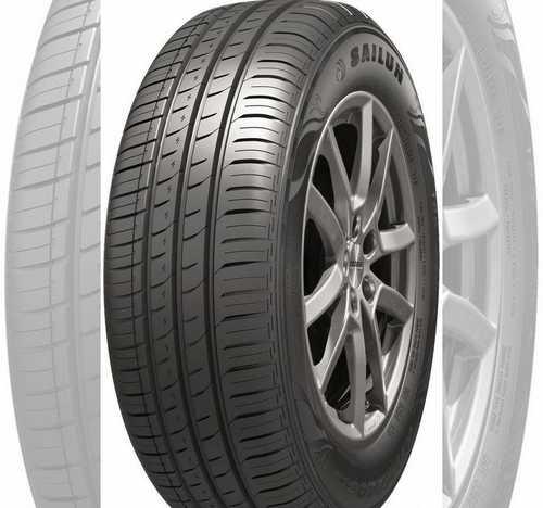 Sailun Atrezzo ECO 175/65 R14 82H