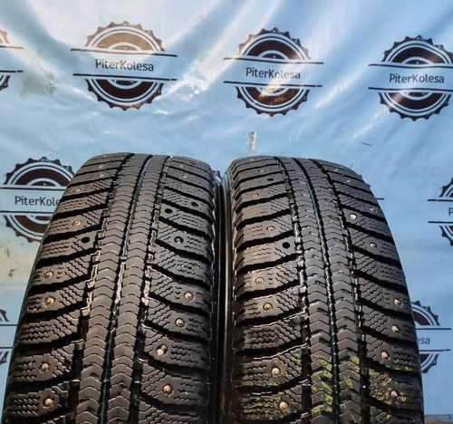 Amtel NordMaster 175/65 R14 82Q