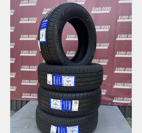 Landsail LS588 UHP 225/45 R18 95W