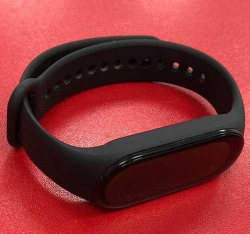 Смарт часы Xiaomi SMART Band 7 (мира)