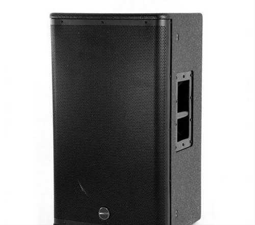 Активная акустика Invotone dsx12a