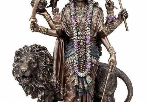 Статуэтка Мата Дурга(Индия)