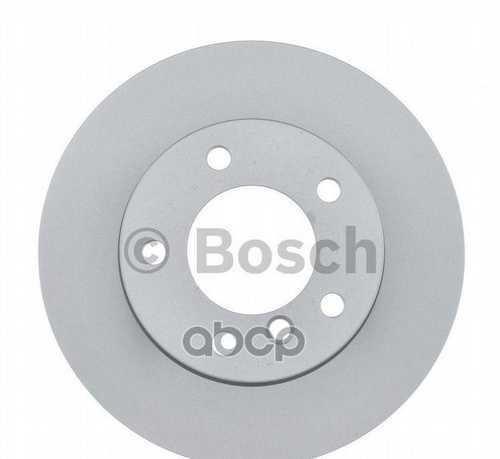Диск тормозной перед 0986479213 Bosch