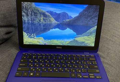 Dell inspiron 3180