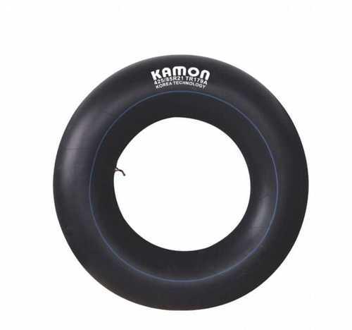 Автокамера 425/85 R21