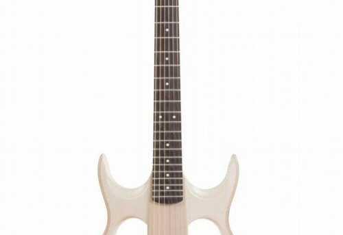 Сайлент-гитара MIG Guitars SG3SAD23