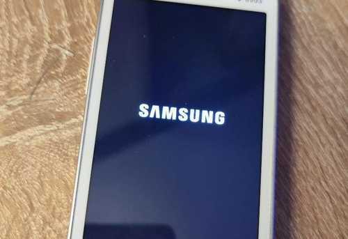 Samsung Galaxy Star Plus GT-S7262, 4 ГБ