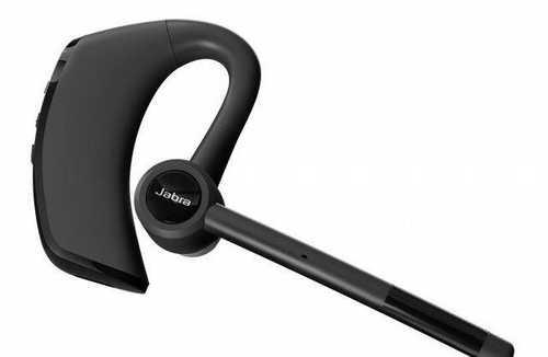 Jabra Talk 65