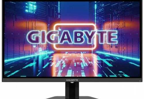 Монитор Gigabyte G27Q 2560x1440144 Гц, IPS, 1 мс