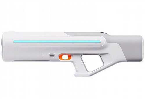 Водяной пистолет Xiaomi Mijia Pulse Water Gun