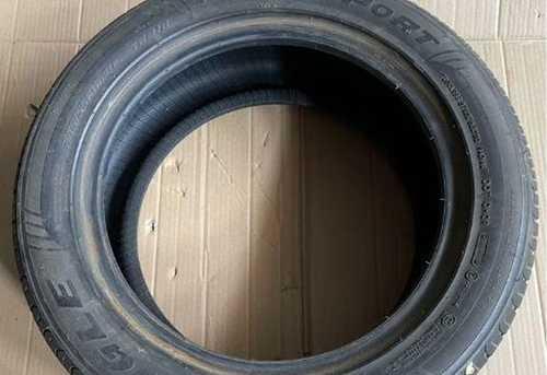 Triangle Sport ATP TR918 205/55 R16 91H