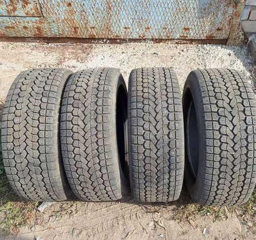 Yokohama Ice Guard F700S 205/55 R16 91Q