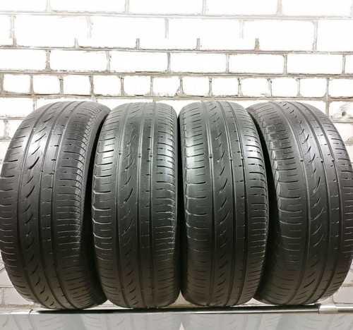 Formula Energy 185/65 R15 88T