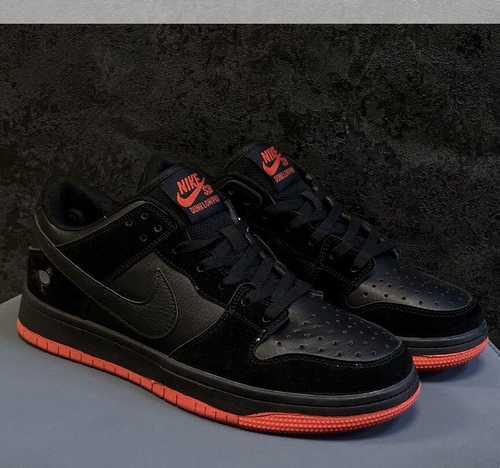 Кроссовки мужские Nike Sb Dunk