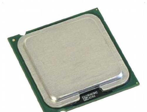 Процессор LGA775 Intel Celeron 430 Conroe-L 1ядро