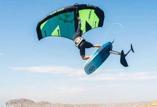 Винг Slingshot Slingwing V3 2022