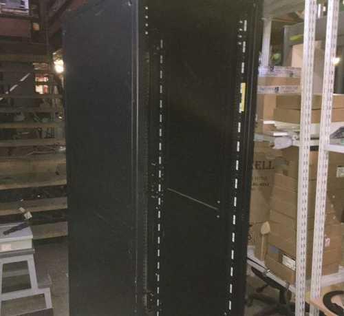 Серверный шкаф HP 42u
