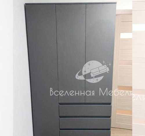 Шкаф икеа