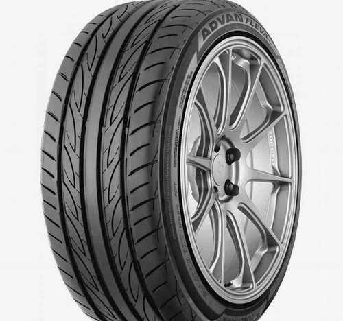 Yokohama Geolandar A/T G015 315/70 R17