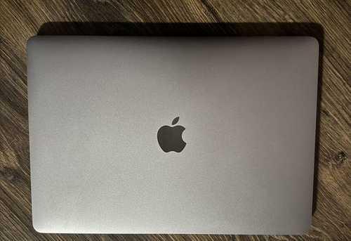 Apple MacBook Pro m1 16гб/1тб