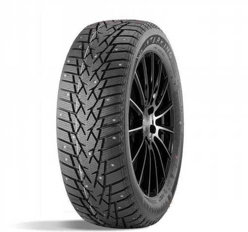 DoubleStar DW01 225/60 R18