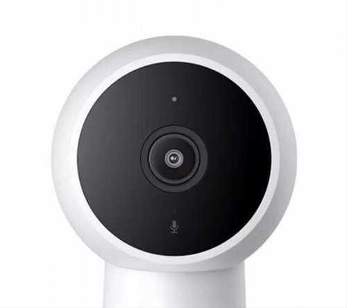 IP-камера Xiaomi Smart Camera Standard Edition (mj