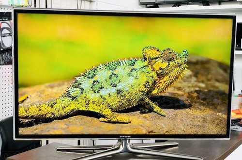 Телевизор Samsung UE40D5800/FHD/100Гц/USB/Гарантия