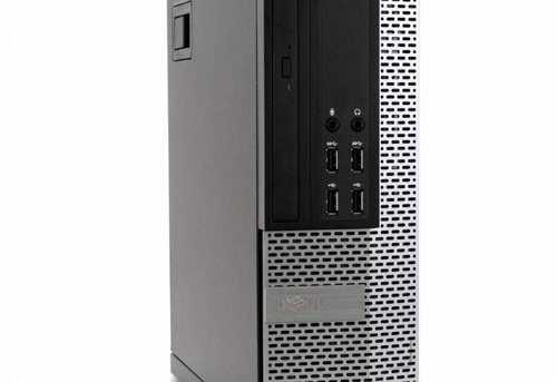 Dell Optiplex 9020 SFF