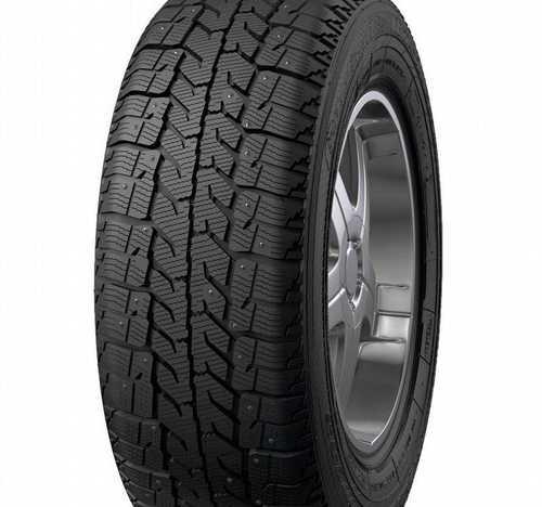 Cordiant Business CW 2 195/75 R16C 107Q