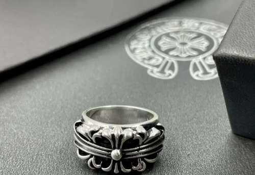 Chrome hearts