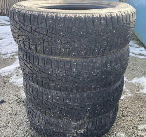 Roadstone Classe Premiere 185/65 R15 92