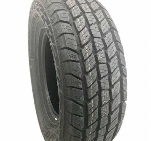 Arivo Terramax ARV A/T 265/70 R16 112T