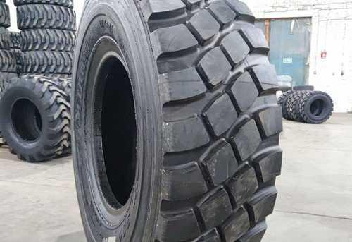 Шина 29,5R25 tianli TUL400