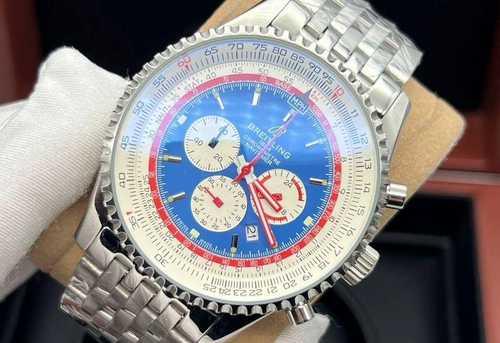 Часы Breitling Navitimer