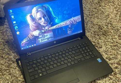 HP I3-5005/HD Graphics/8gb/120SSD