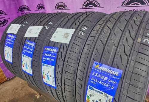 Landsail LS588 UHP 245/40 R19